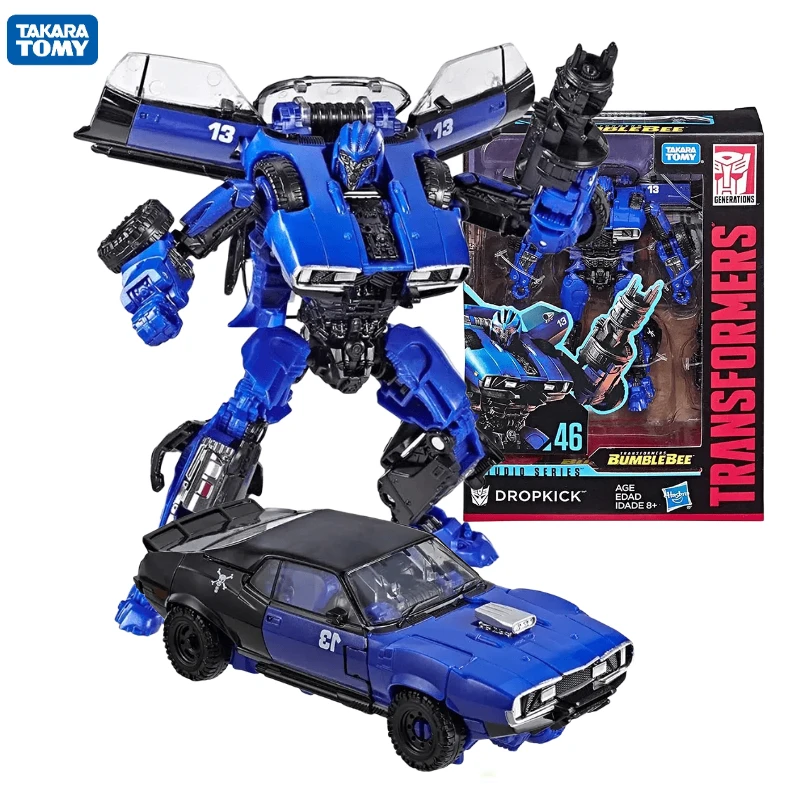 Takara-Tomy-figuras-de-acci-n-Transformers-juguetes-transformables-de ...