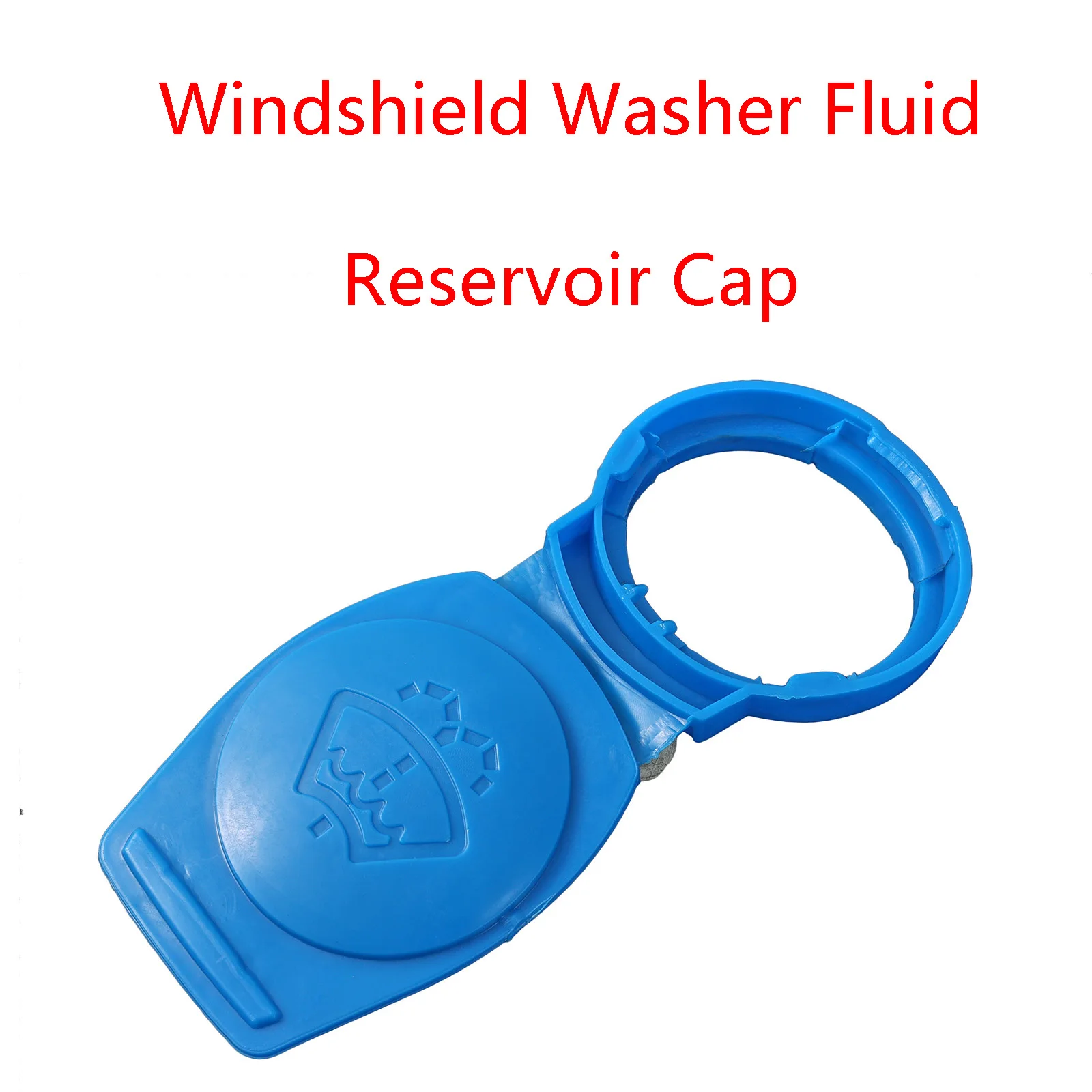 For VW Bora Golf MK7 Polo C-TREK Tiguan MK2 Arteon CC T-ROC Fluid ...