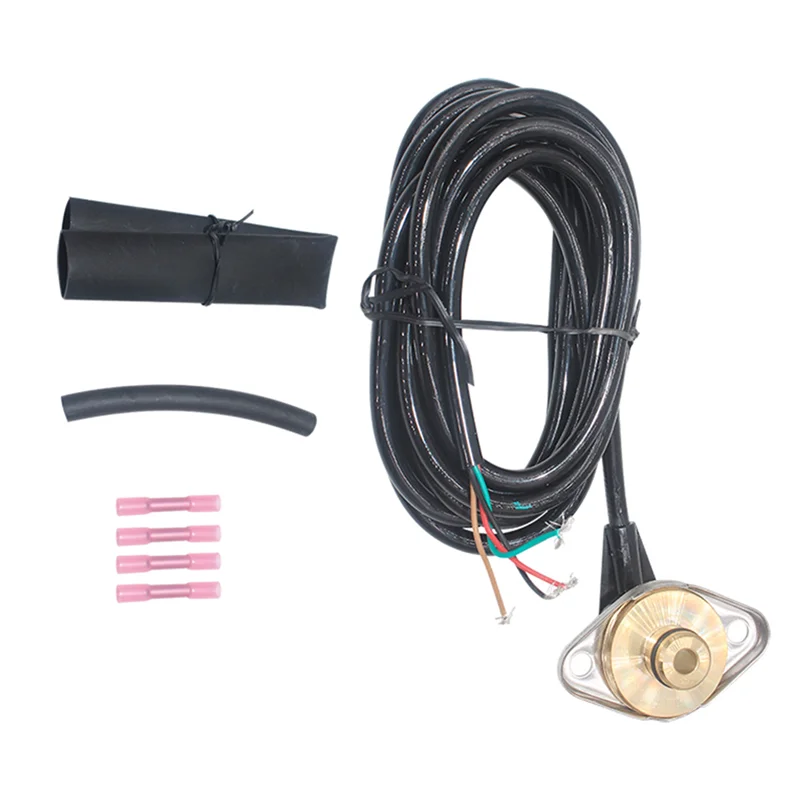 Oil-Pressure-Sensor-1862892-1862817-1535521-1471744-1457306-for-P-G-R ...