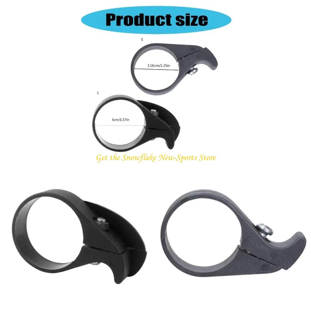 Sff7e6c70f60549f3ab75c7c5585c61340.jpg