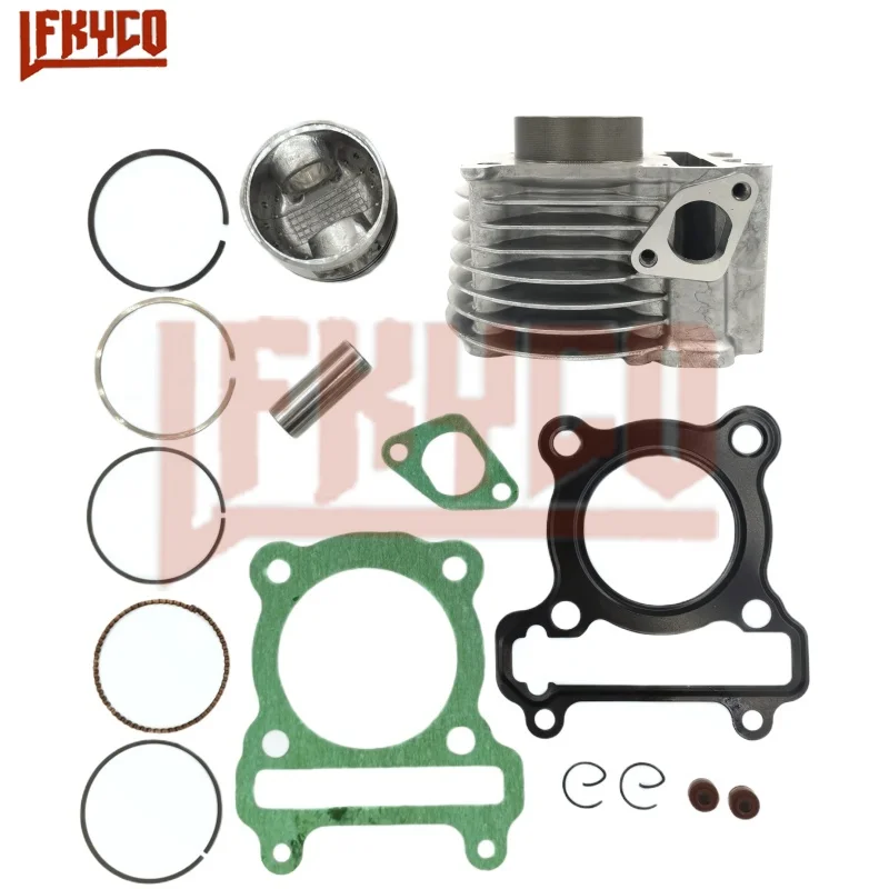 Sff7e9aae7a194ed9bcdedbfd49a40dd4t.jpg