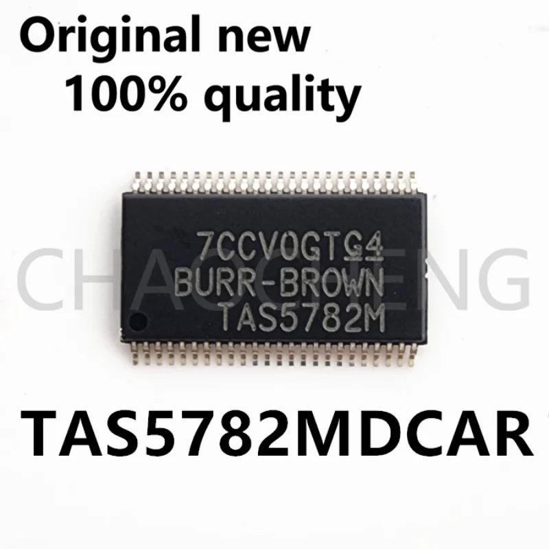 1-2pcs-100-New-original-TAS5782MDCAR-TAS5782M-HTSSOP-48-Chipset.jpg