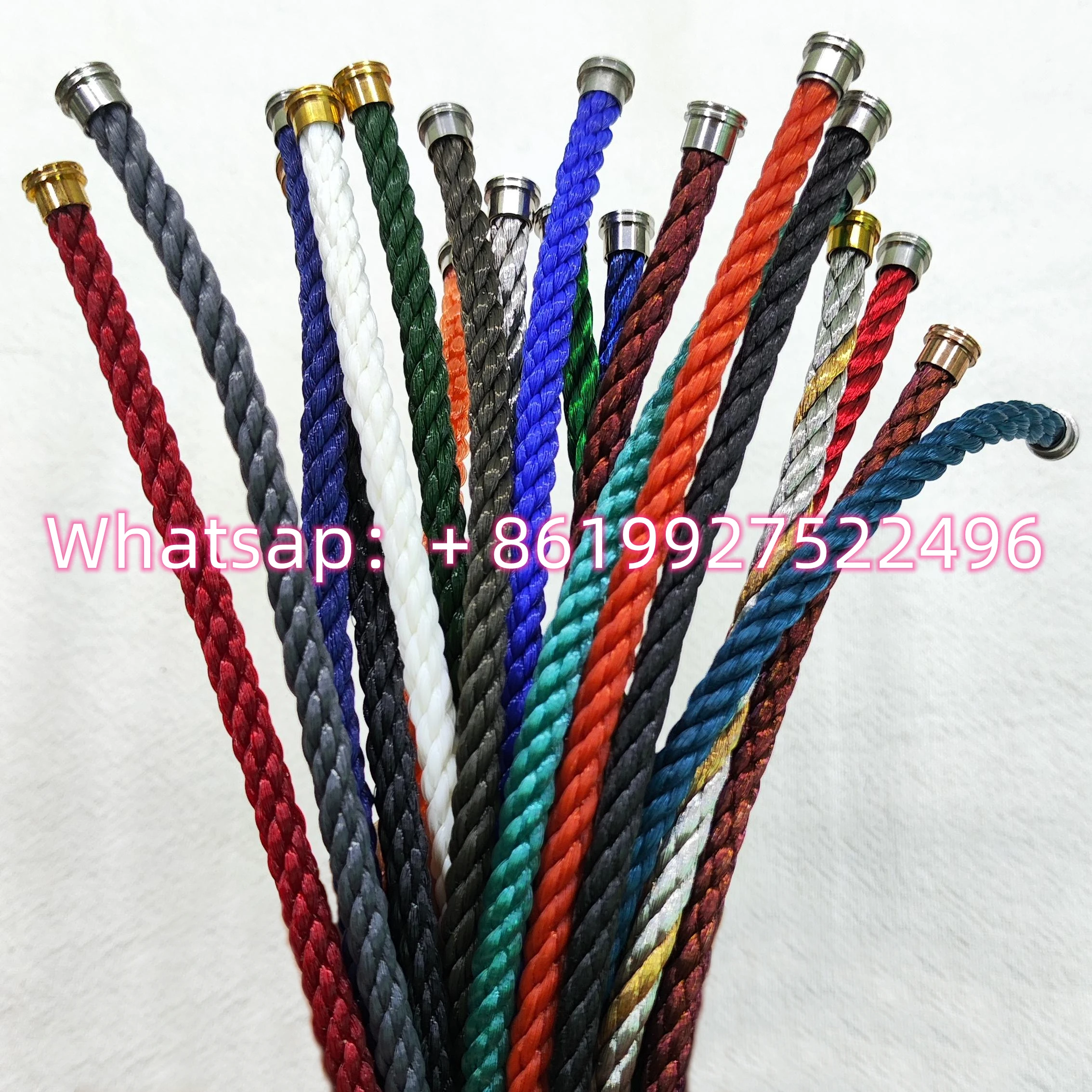 Sff7eadece3de4bb4ac6e744a9d43f359g.jpg