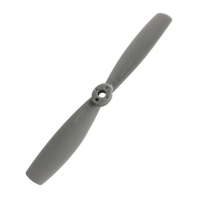 Fly Wing FW450 FW450L V2 RC Helicopter Spare Parts Belt Gear Linkage ...