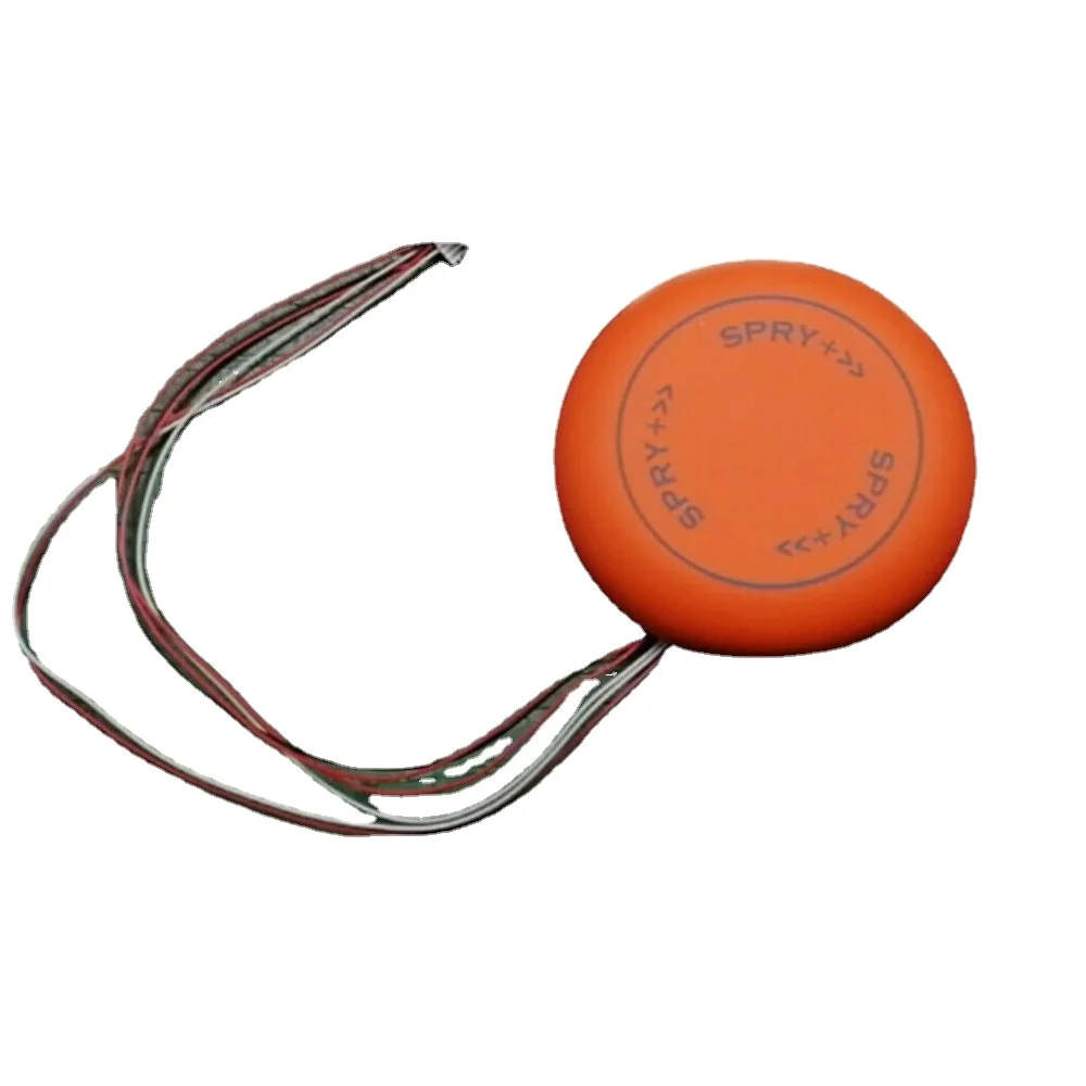 Original-GPS-Module-For-SwellPro-Spry-Plus-Drone-Accessory-Part-In ...