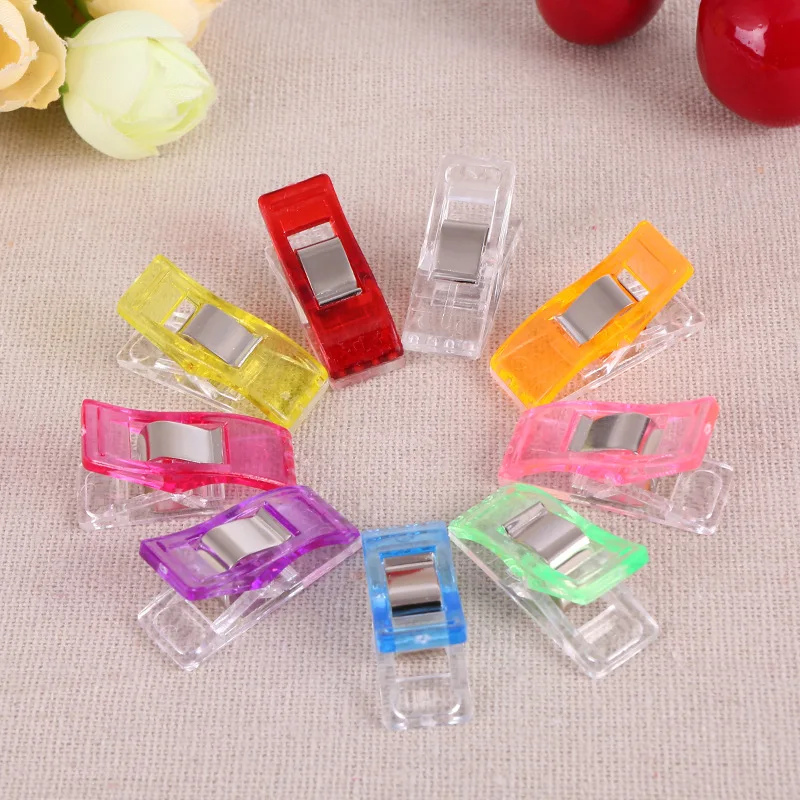 Hemming-clip-axe-clamp-colored-plastic-clip-fixed-scale-clip.jpg