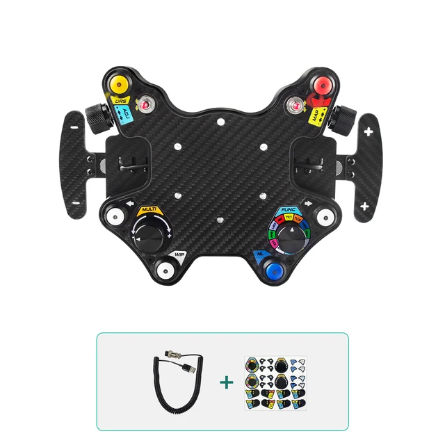 Store Home Products Feedback Brand story