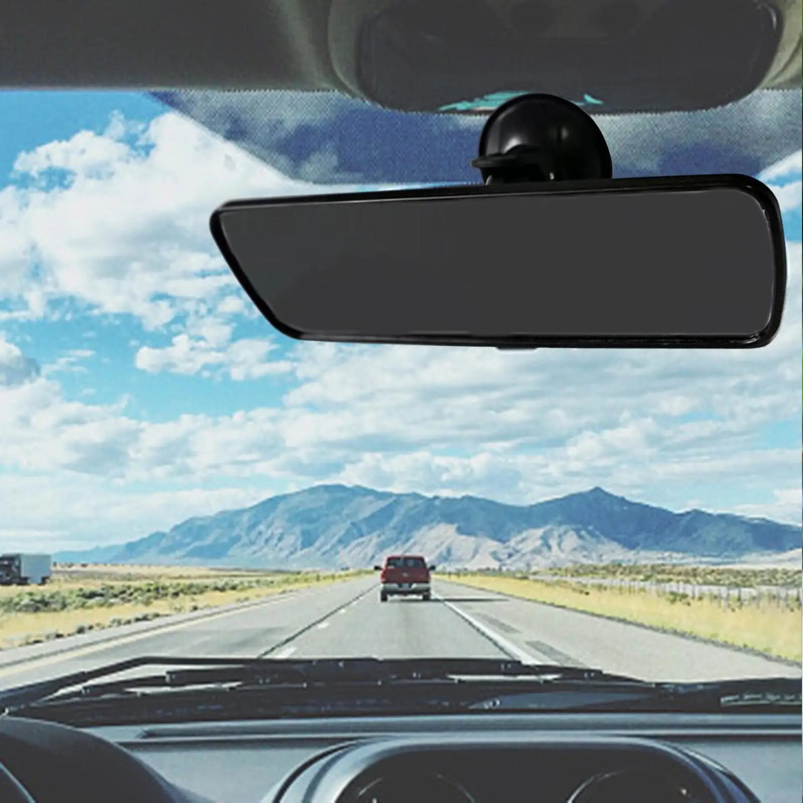 Interior-Rear-View-Mirror-Driving-Mirror-Interior-Mirror-Rearview ...