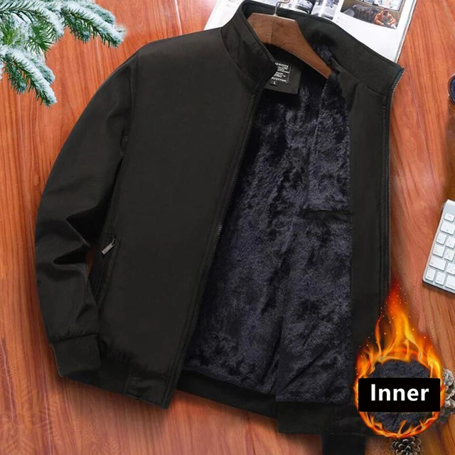 SFABL Official Store