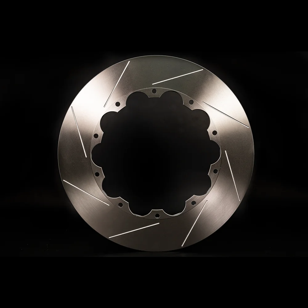 ADTORY-high-performance-split-rotors-H1-high-spec-high-alloy-high ...