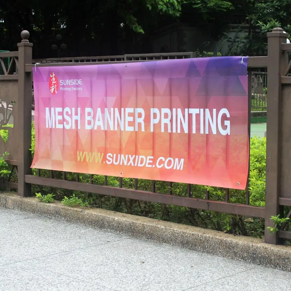 Customized-Design-Outdoor-Hanging-Sport-Event-Advertising-Large-Size ...