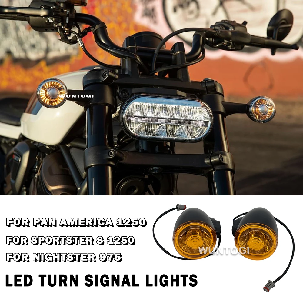 Store Home Products Getaway Deals Feedback