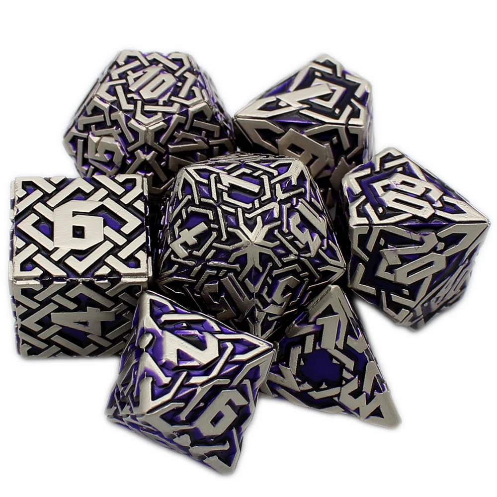 Solid-Polyhedral-Dice-for-Role-Playing-Game-Metal-Dice-D-D-DND-Rpg-Rol-Pathfinder-Board.jpg