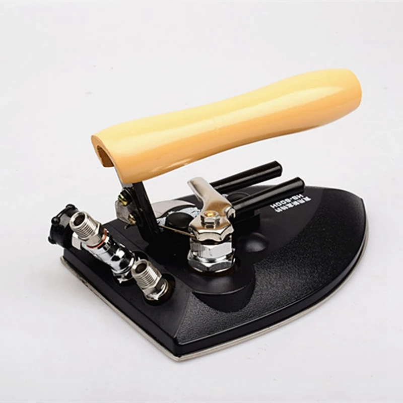 600H-steam-iron-for-garment-factory-industrial-full-steam-iron-large ...