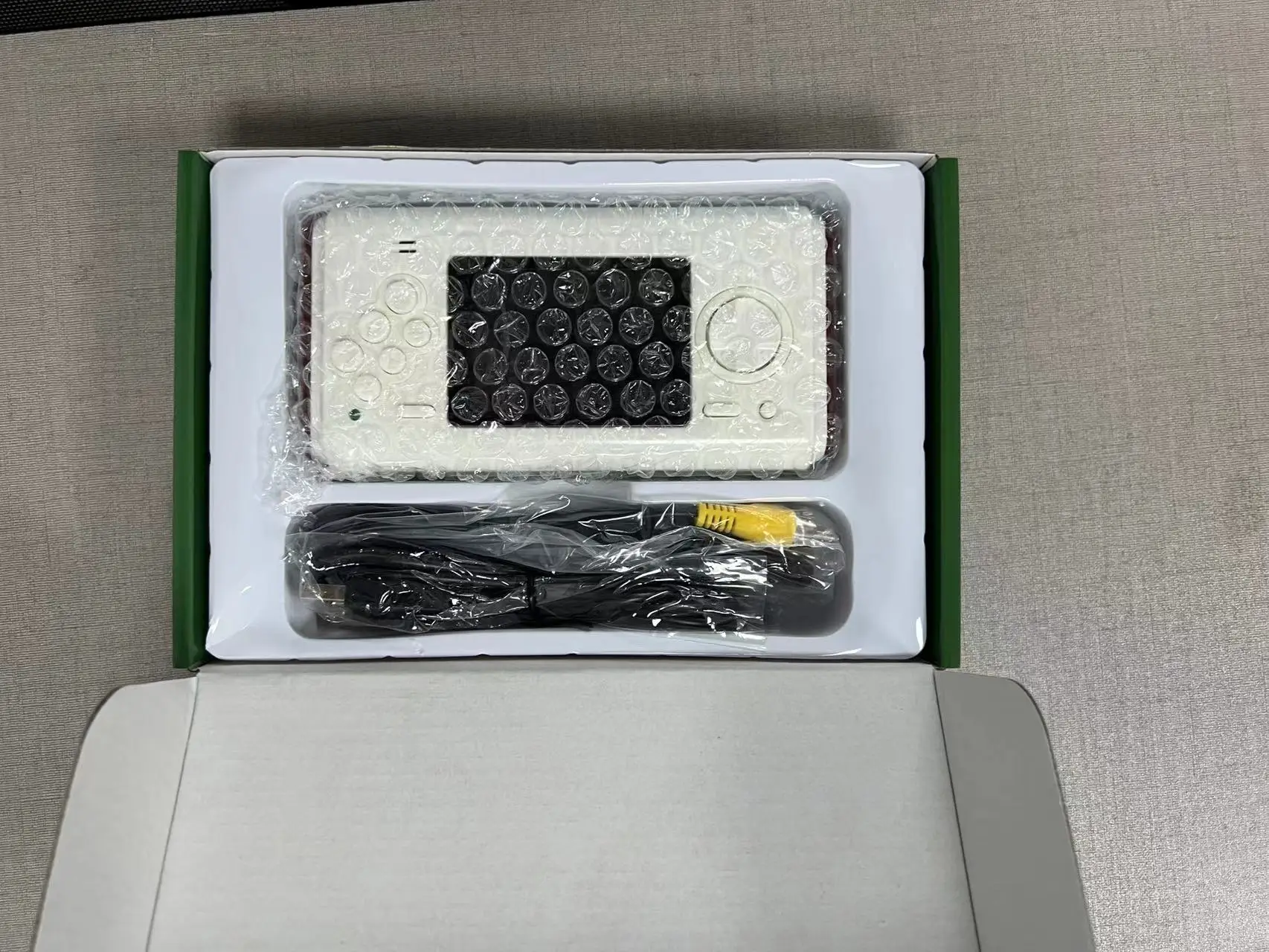 Sff80e52094b54f3d80bce483c8c8503au.jpg