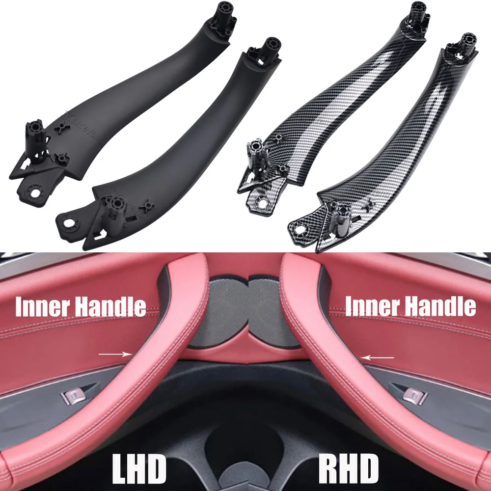 Car-Accessories-For-BMW-X3-G01-G02-F97-M-X4-G08-F98-M-New-Inner-Door.jpg