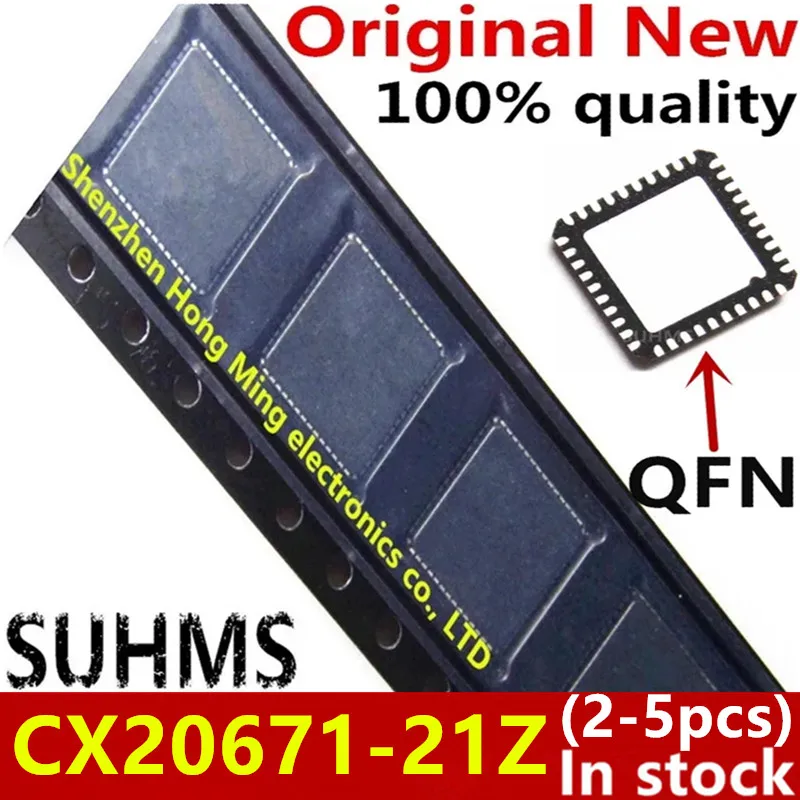 2-5piece-100-New-CX20671-21Z-CX20671-21Z-QFN-40-Chipset.jpg
