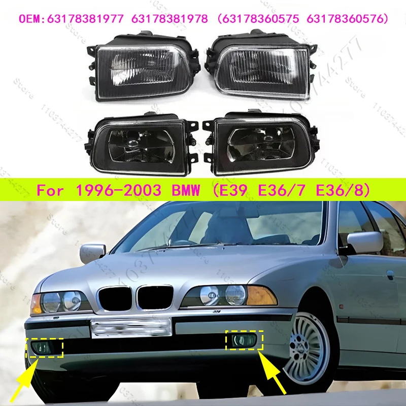 Sff8115e043374a3e8fa065f765c9a86aL.jpg