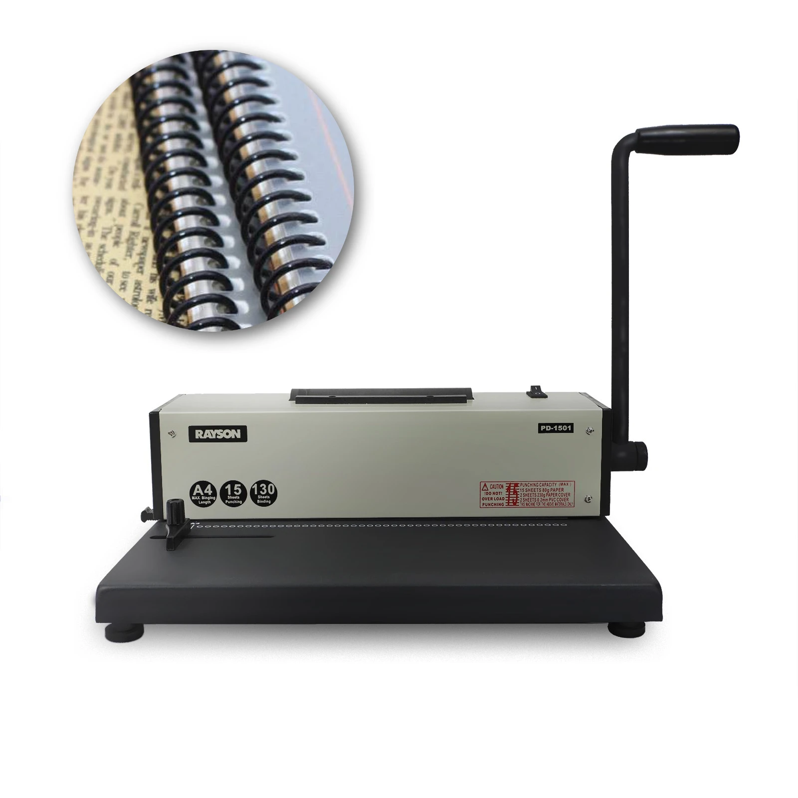 Rayson-A4-Electric-Spiral-Binding-Machine-46-Holes-4-1-Pitch-Office-Friendly-for-Books-and.jpg
