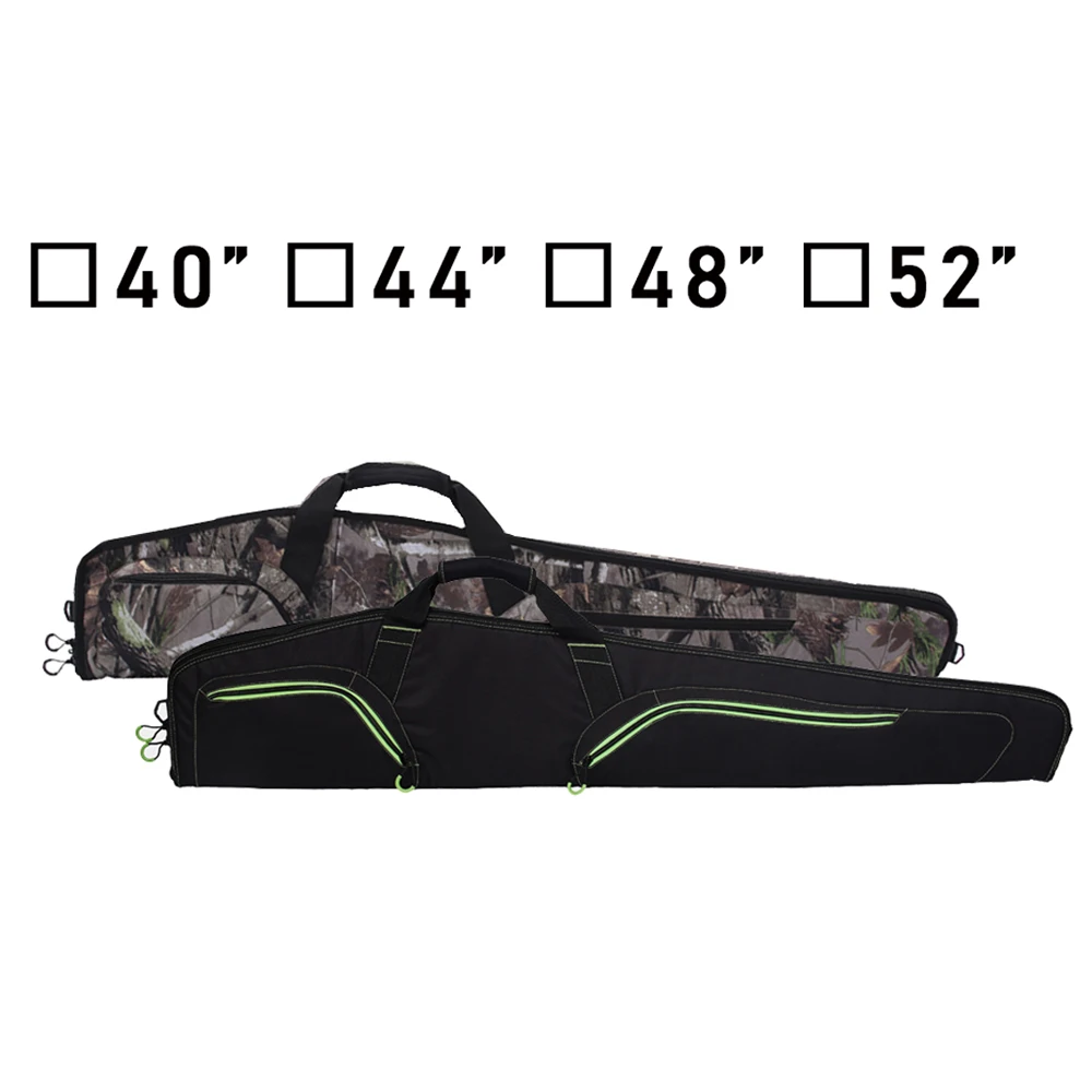 40-44-48-52-Soft-Scoped-Rifle-Cases-102cm-112cm-122cm-132cm-Tactical ...