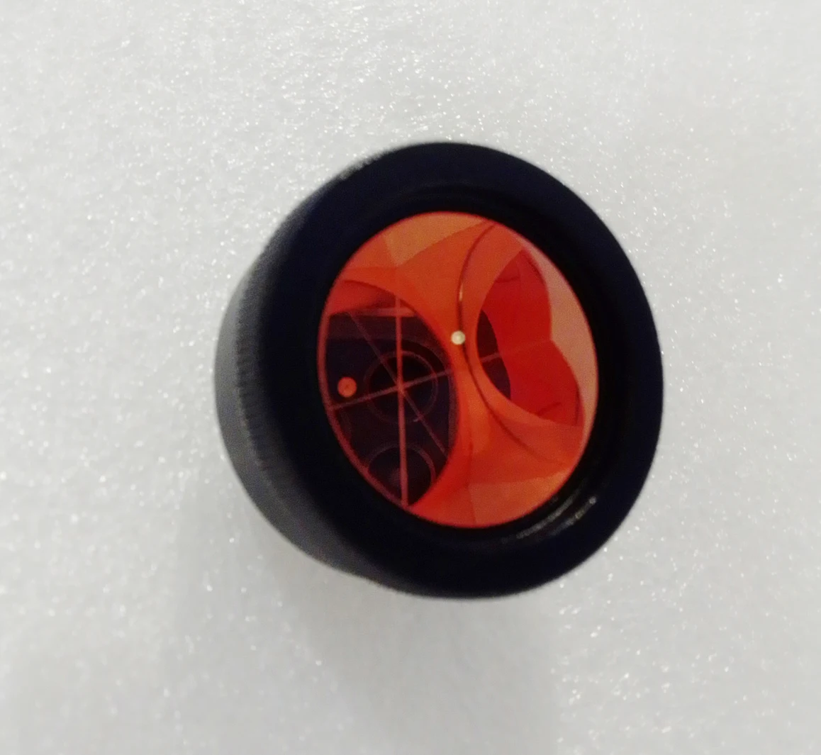 NEW-Mini-Replacement-Peanut-Prism-for-total-station-Surveying ...