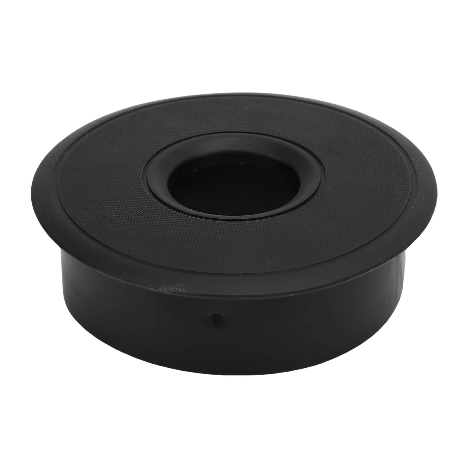 Car Center Console Cup Holder Insert Spacer 92076AN00A Cup Holder ...
