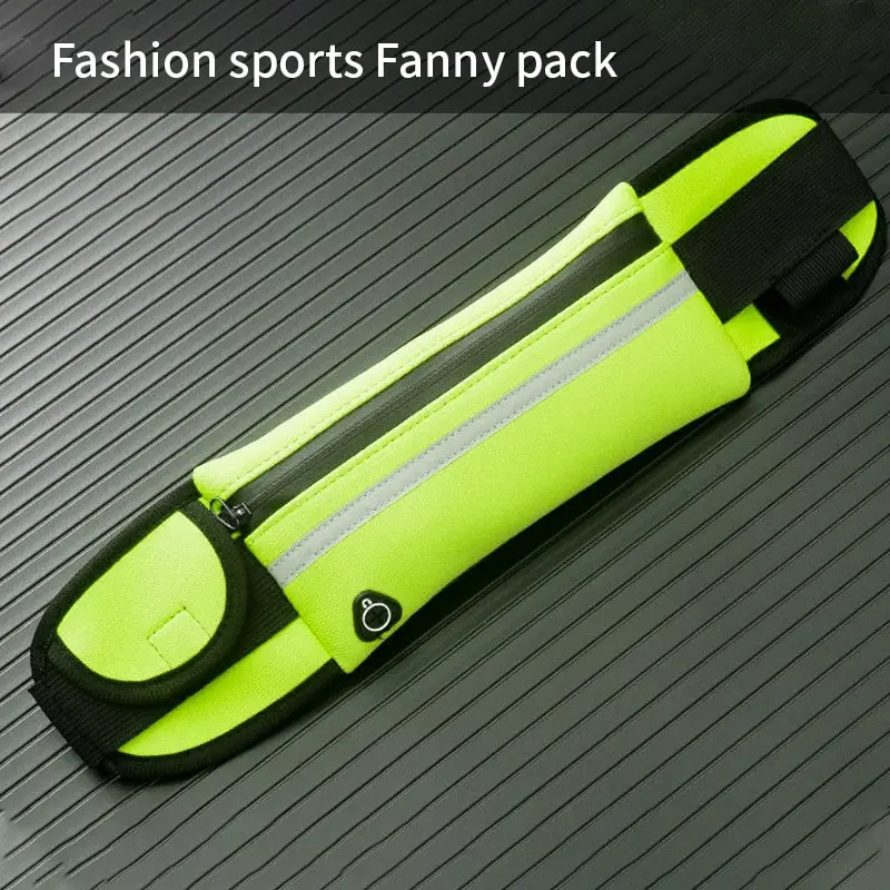 Multifunctional-Waist-Pack-Waterproof-Burglar-Proof-Next-to-the-Skin ...