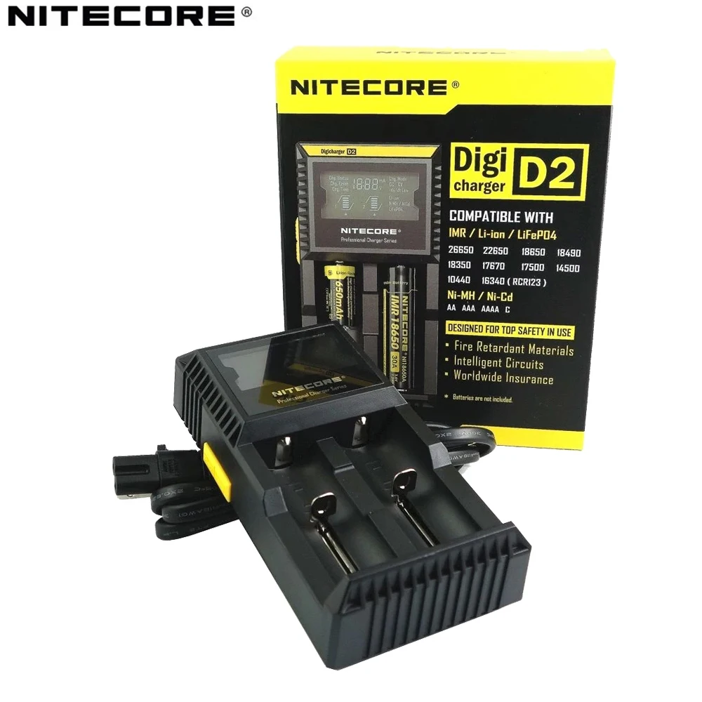 Sff81ef10b0554c3288c5c5b1532a3358V.jpg