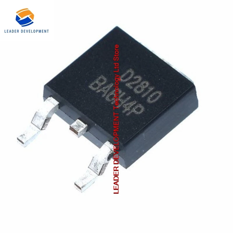 10PCS-LOT-AOD2810-46A-80V-TO252-D2810-New-original-spot-hot-sale.jpg