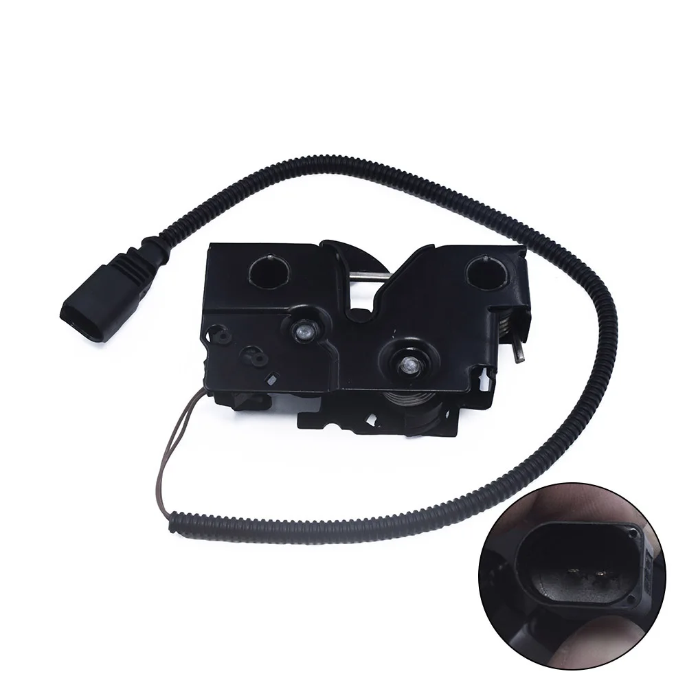 2K5823509C-For-VW-Caddy-Scirocco-Touran-2009-2010-2011-2012-2013-2014 ...