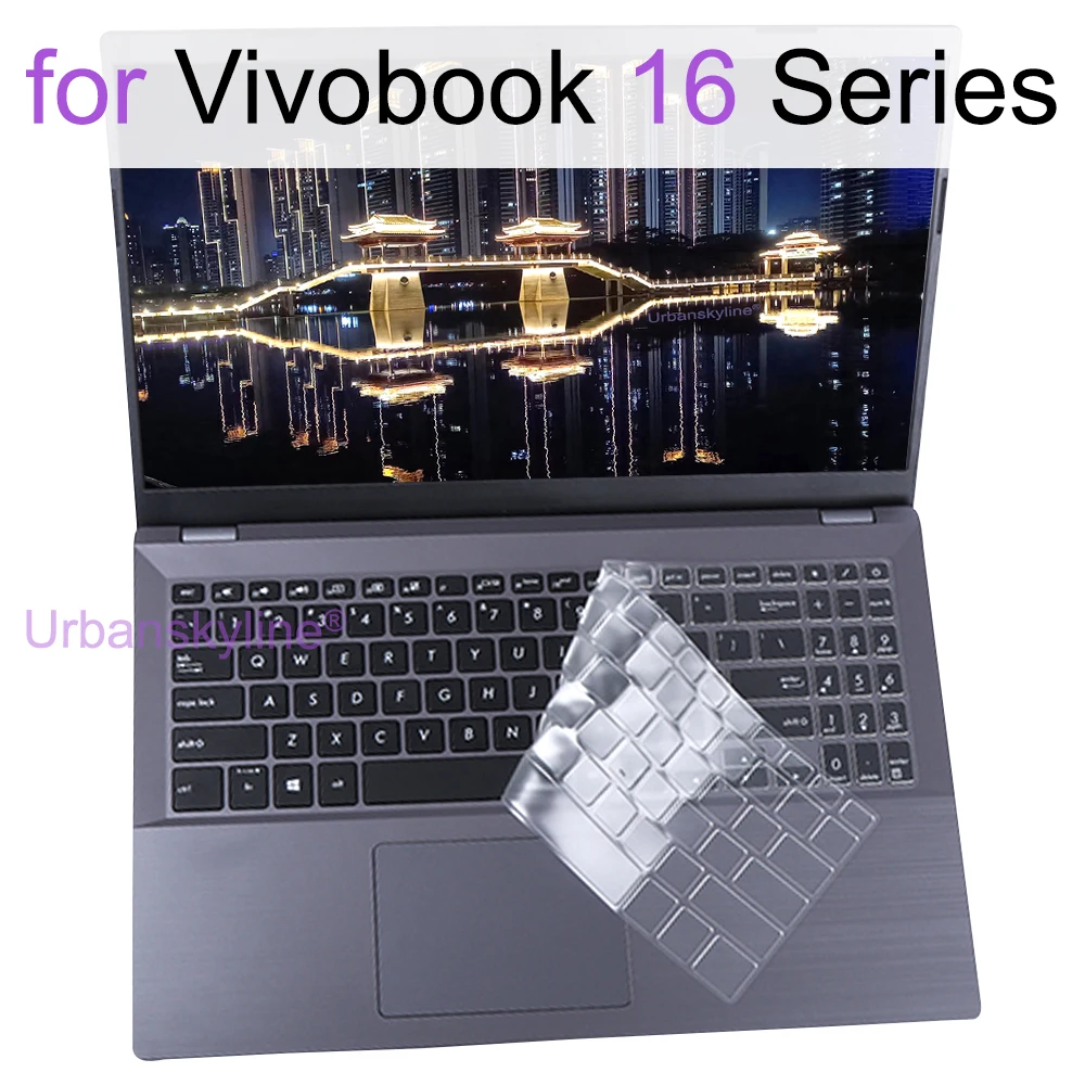 Sff83318ad90b42eb891e38c470a842420.jpg