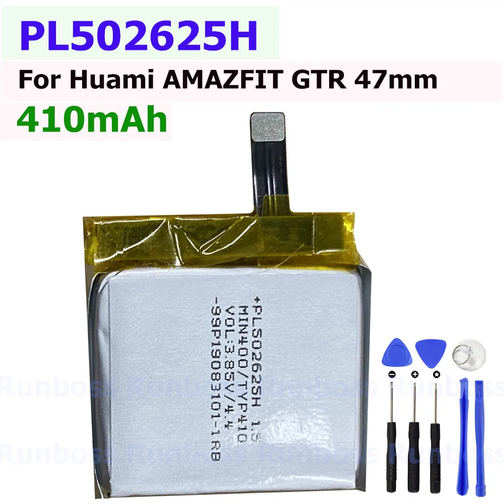 Sff83373f06c842a39634be428f42091aG.jpg