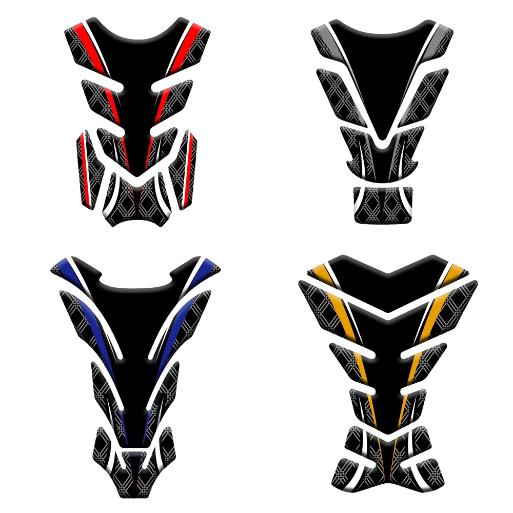 3D-Motorcycle-Decal-For-Kawasaki-Z900-Versys-Aprilia-Ducati-Benelli ...