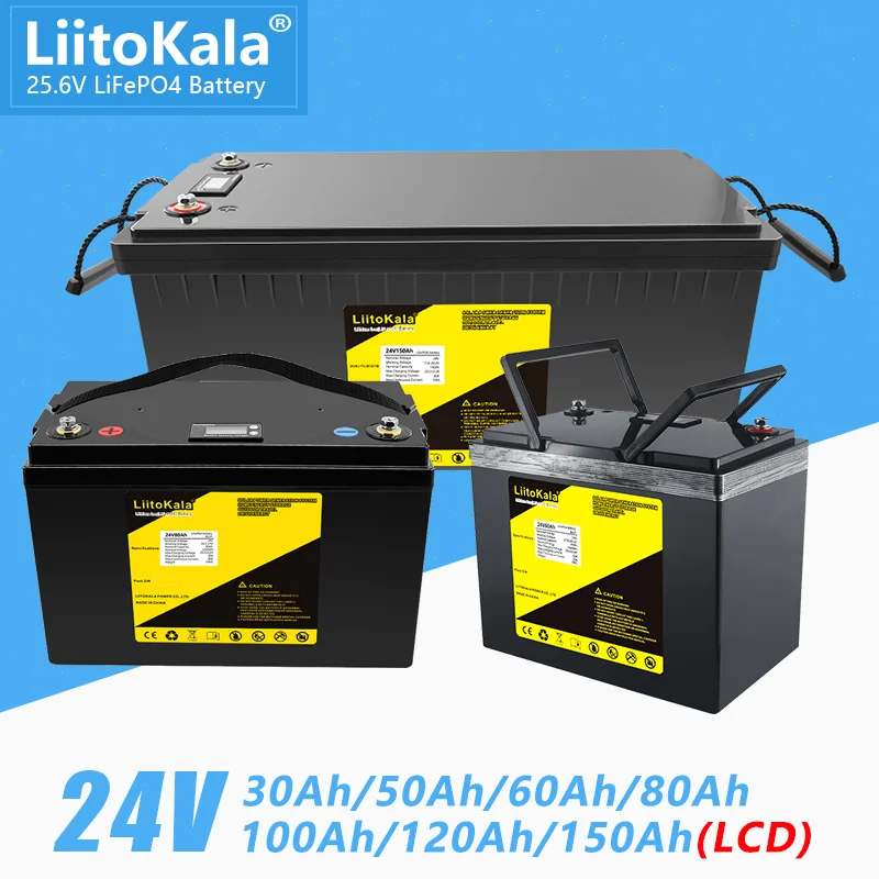 LiitoKala-24V-120Ah-150Ah-8-200Ah-Lifepo4-pil-i-in-8S-25-6V-60Ah-80Ah-RV.jpg