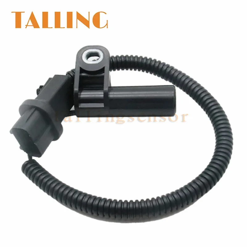 4897321AA-Crankshaft-Position-Sensor-For-Jeep-Grand-Cherokee-Wrangler-4 ...