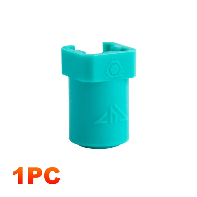 Trianglelab CHC PRO SOCKS high temperature Ceramic Heating Core ...