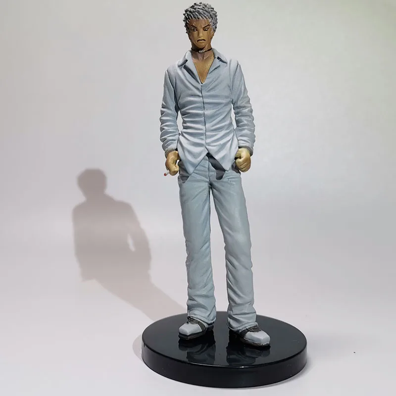 Crows Zero Tatsuya
