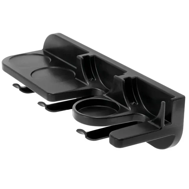 Store Home Products ChoiceDay Feedback