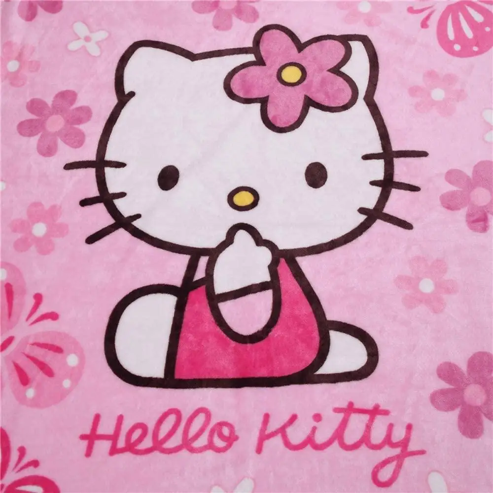 Cute Baby Hello Kitty Pictures