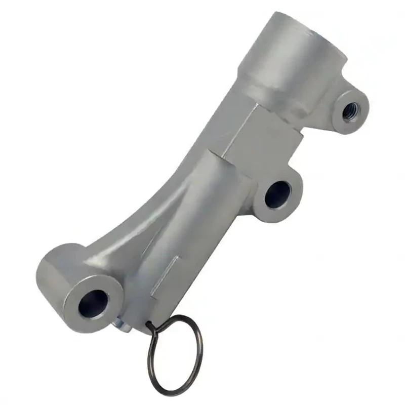 Timing-Belt-Tensioner-Adjuster-MD362861-Suitable-For-2000-2006 ...