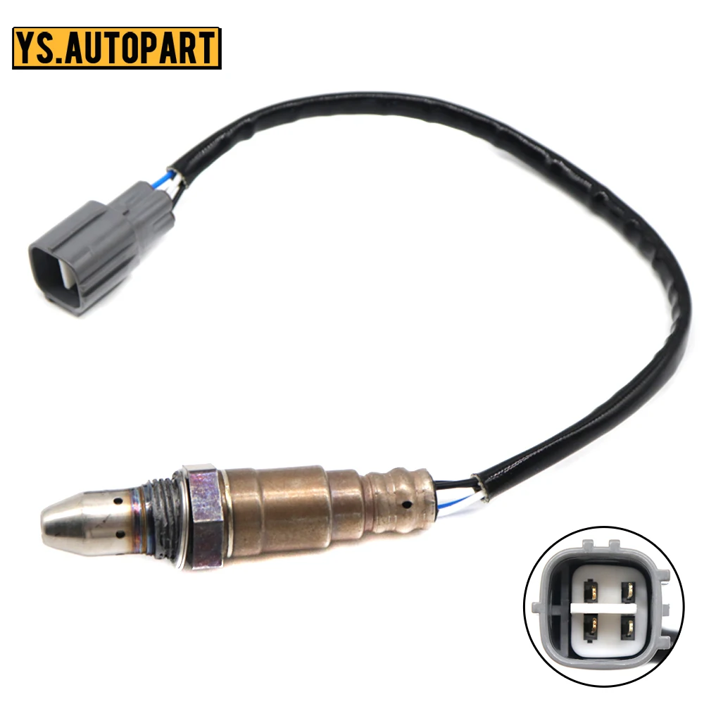 89467 06220 Car Upstream Front Air Fuel Ratio Lambda O2 Oxygen Sensor ...