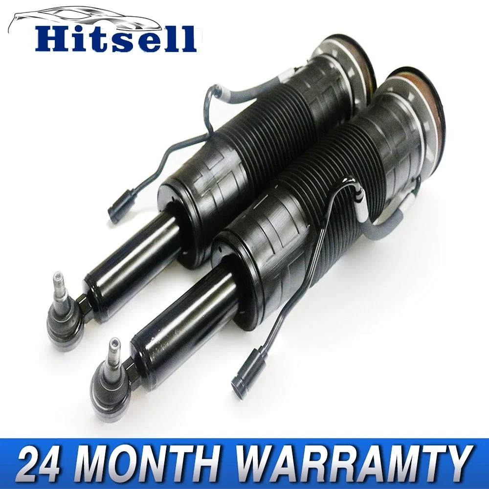 홈 제품 피드백