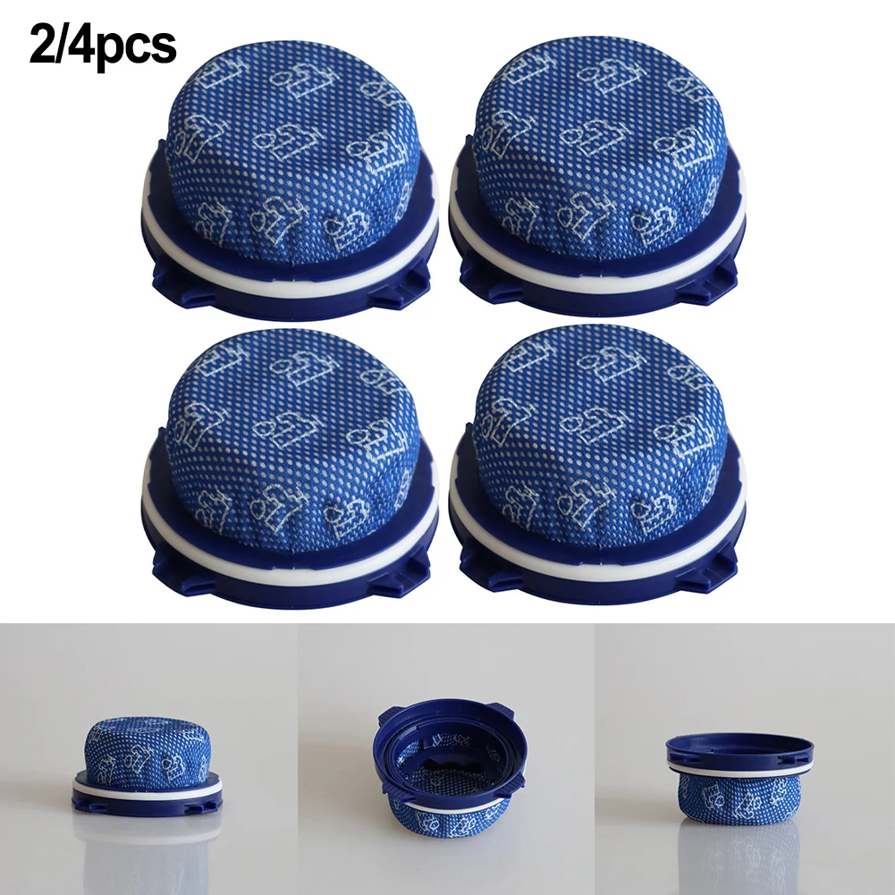 Vacuum-Filters-For-SAMSUNG-Jet-75-Jet-90-Jet-70-Jet-75-Jet-60-Vacuum ...