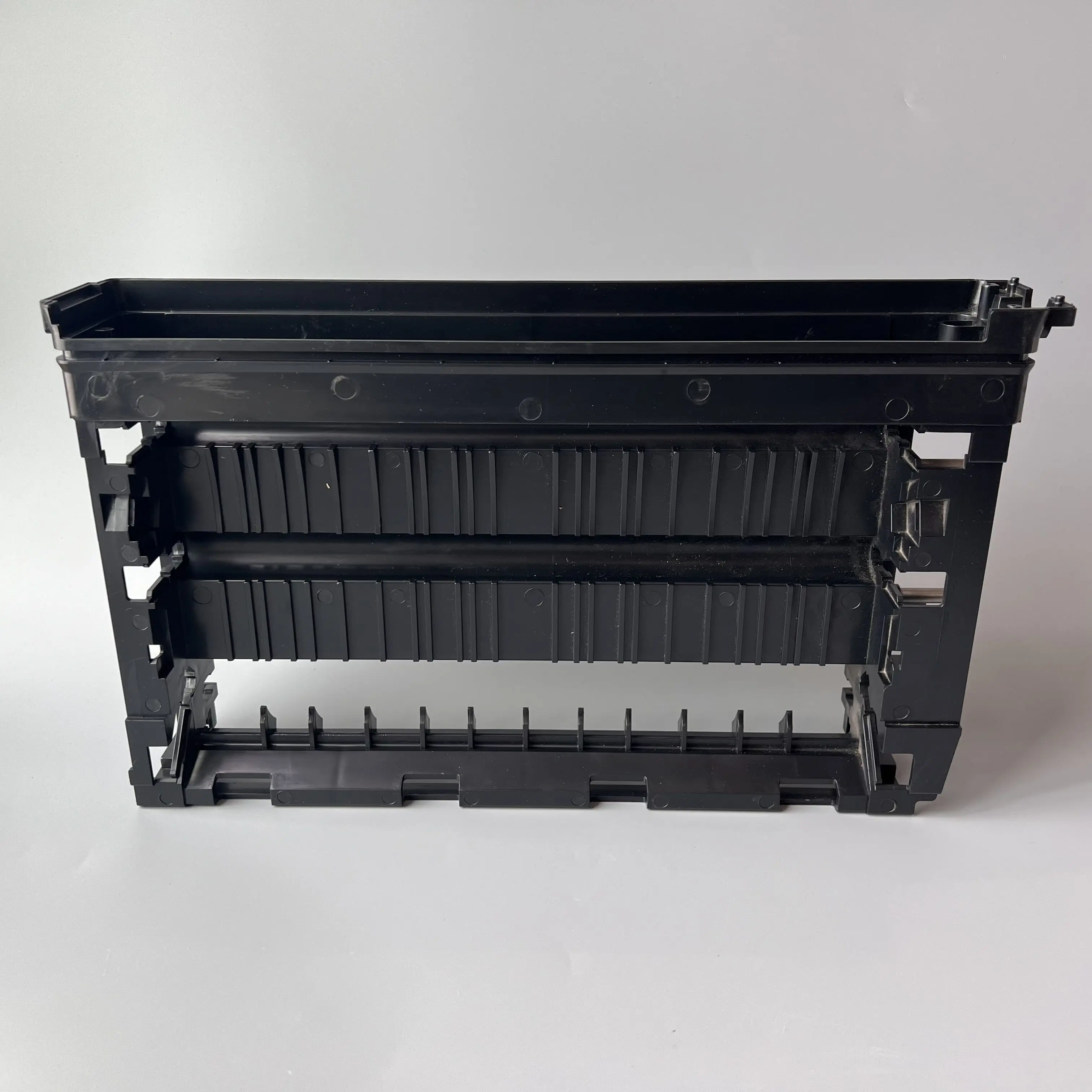 FUJI Frontier 550/570 minilabs için 34934960197 34934960197f ...