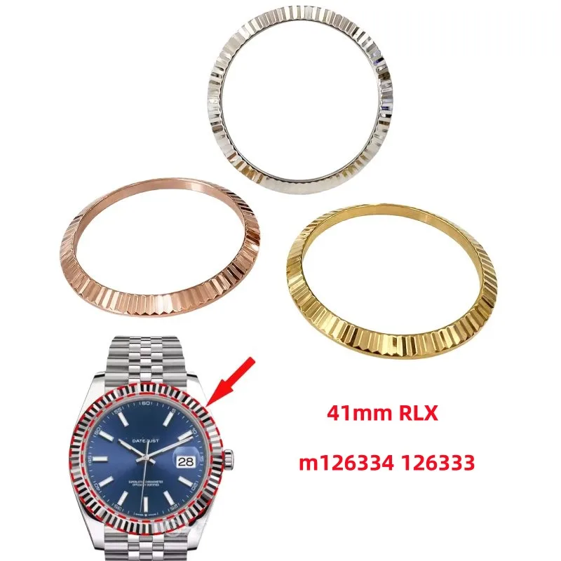Sff85bad96af446bd898d1fa7353ae218g.jpg