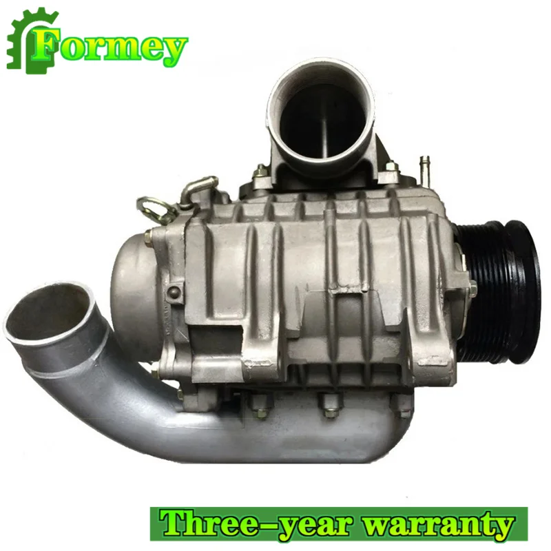 New-SC14-Car-SUV-Supercharger-Compressor-Blower-Booster-Turbine-for-2-3-5L-TOYOTA-Previa-GL8.jpg