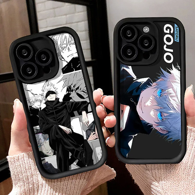 Anime-Gojo-Satoru-Phone-Case-for-Xiaomi-POCO-X6-X5-X4-GT-F3-F4-F5-M6.jpg