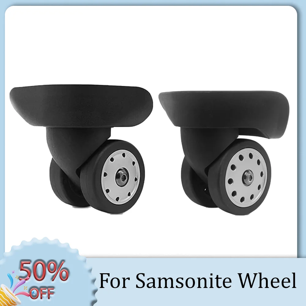 Sff85fc3a550345aa9bf052d6a00c453fQ.png