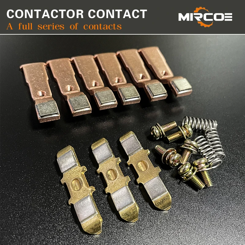 Kits-de-reparaci-n-y-reconstrucci-n-de-repuesto-el-ctrico-ABB-A-Contactor-magn-tico.jpg