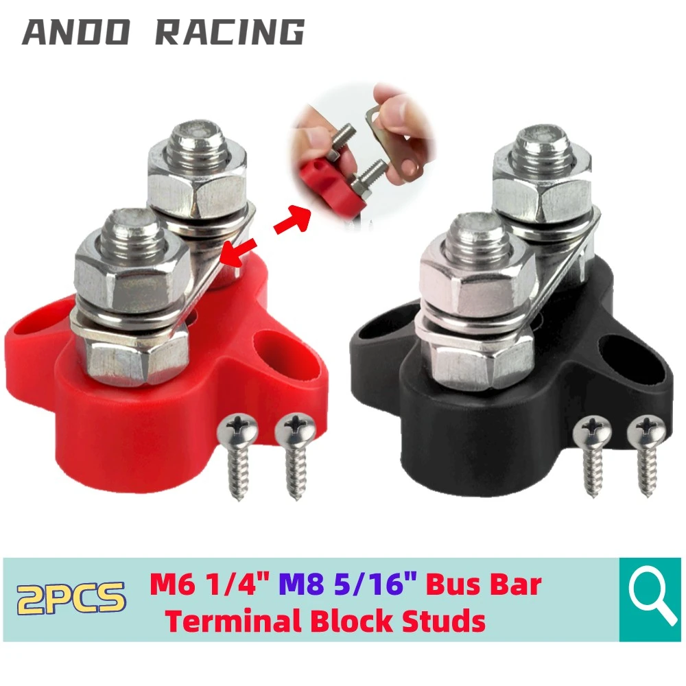 Bus-Bar-5-16-1-4-Terminal-Block-Studs-M6-M8-M10-Positive-Negative-Heavy-Duty.jpg